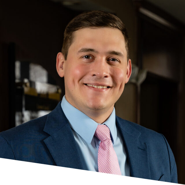 Team | Titan Wealth Advisors